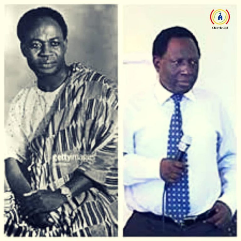 GALFY 1996年製 キャラクターTシャツ グレー