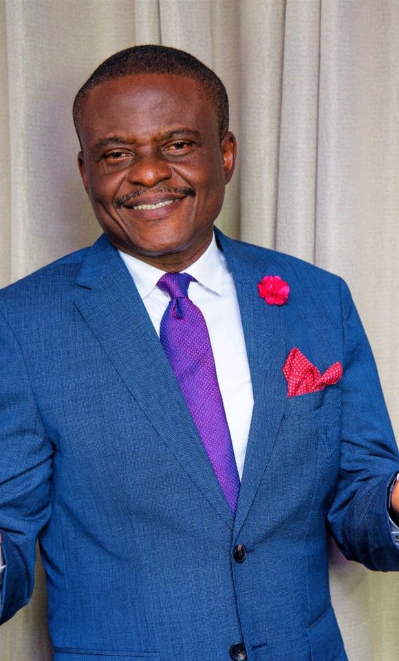 Inside every adversity there is an opportunity for your unique skill ...