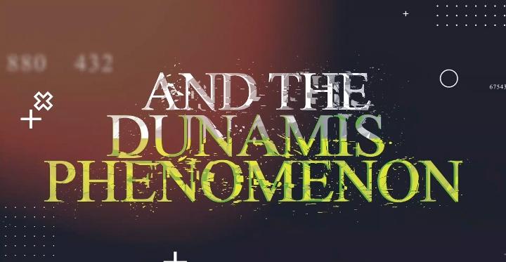 ABUJA’S MONUMENTS OF FAITH AND THE DUNAMIS PHENOMENON -Leke Beecroft ...