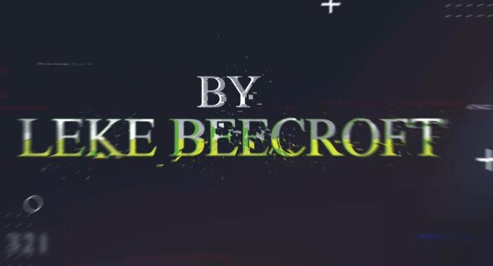 ABUJA’S MONUMENTS OF FAITH AND THE DUNAMIS PHENOMENON -Leke Beecroft ...