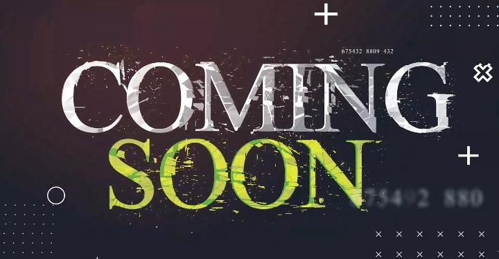 ABUJA’S MONUMENTS OF FAITH AND THE DUNAMIS PHENOMENON -Leke Beecroft ...