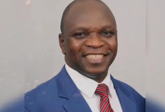 Abuja Monuments of Faith and the Dunamis Phenomenon (Part 2) By Leke ...