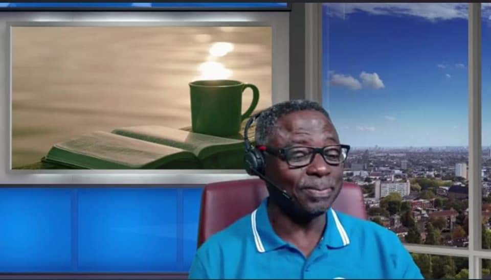 THERE IS A HARVEST FOR YOU; IT'S A HARVEST OF TESTIMONY, IT'S A HARVEST ...