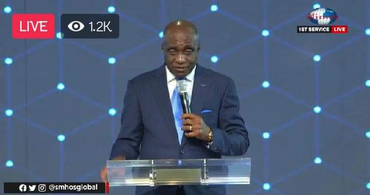 DON'T SEX STARVE YOUR PARTNER BECAUSE OF QUARREL NO QUARREL SHOULD EVER ...