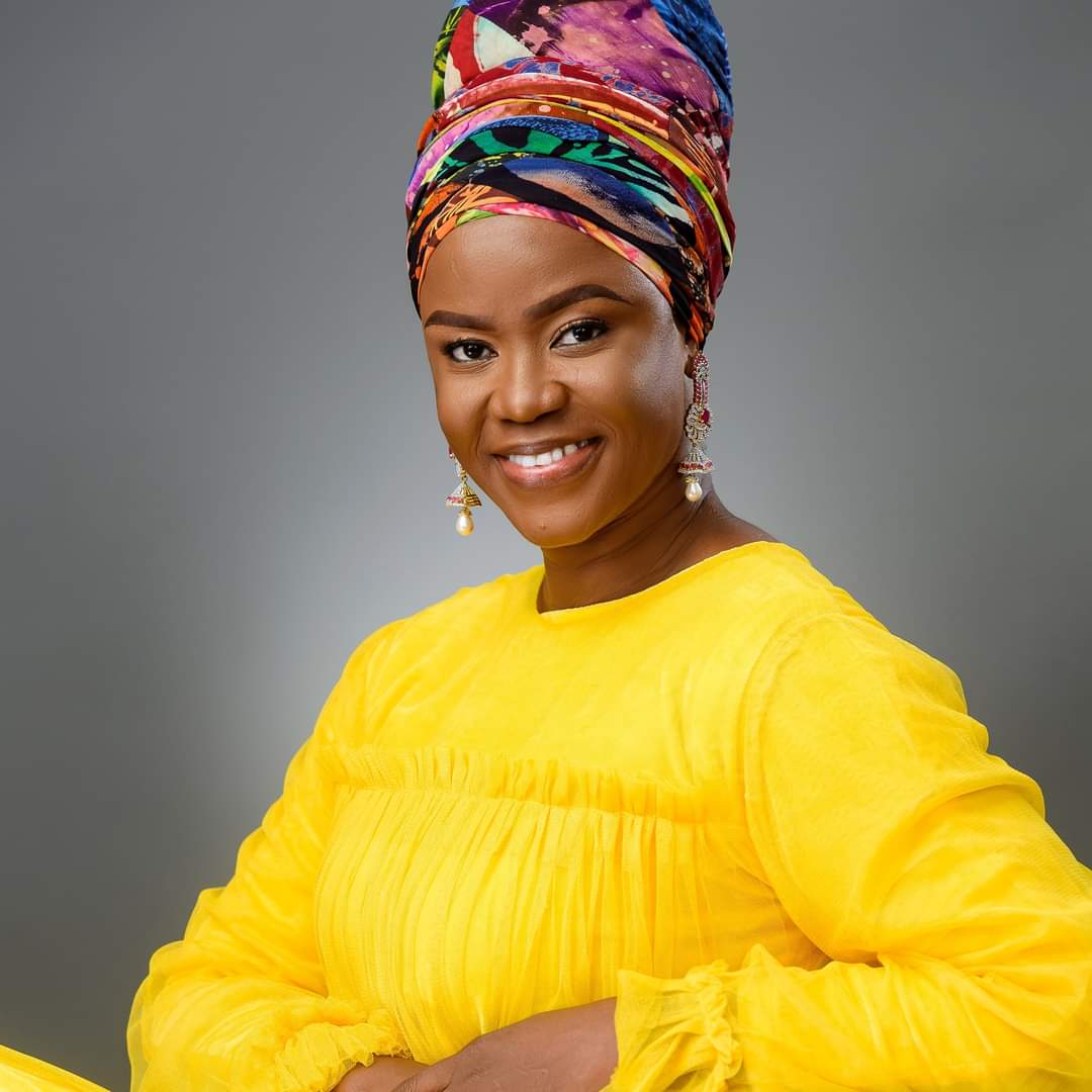 HAPPY BIRTHDAY TO SOLA ALLYSON OBANIYI. Singer, Songwriter and CEO The ...