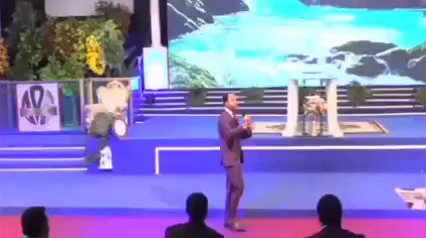 How to overcome the sin that easily traps you. -Dr Isaiah Wealth Isaiah ...