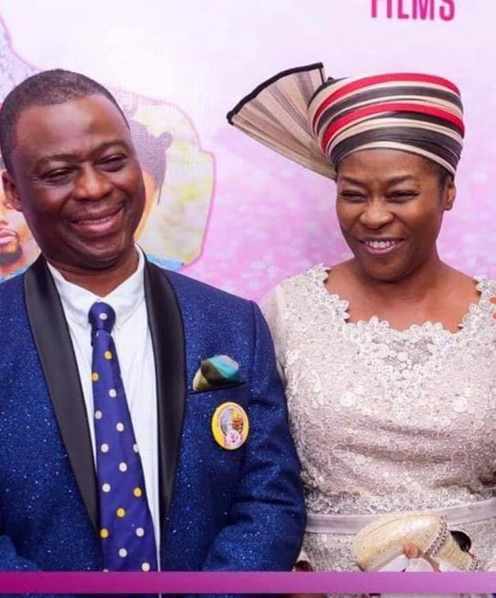 VINDICATED AT LAST - Church Gist