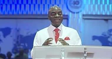 MORE THAN A CONQUEROR PROPHETIC INSTRUCTIONS FOR THE WINNERS' FAMILY ...