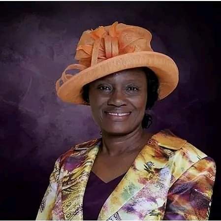 天然 アンダリュサイト ダイヤモンド リング 計1.00ct PT