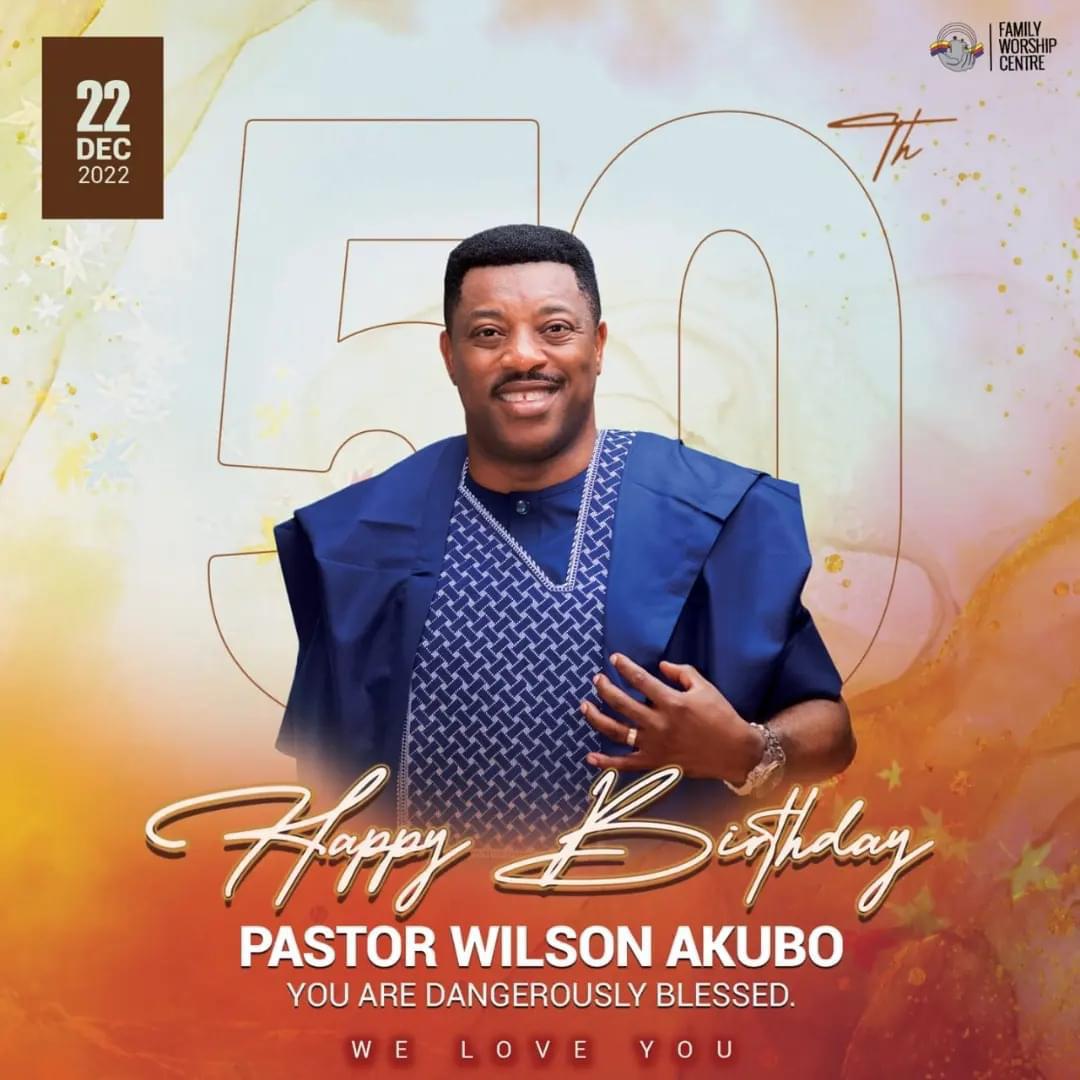 倖田來未 ワイヤレスイヤホン
