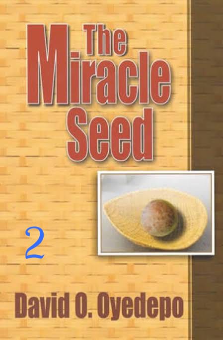 TODAY IN HISTORY: 25th April - Church Gist