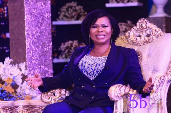 TODAY IN HISTORY: 25th April - Church Gist