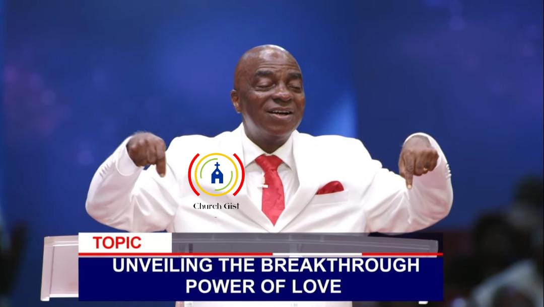 新品 SNOWPEAK / スノーピーク 別注 ドライワッフル カーディガン L