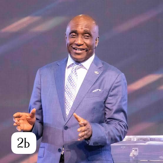 TODAY IN HISTORY: 2nd August - Church Gist