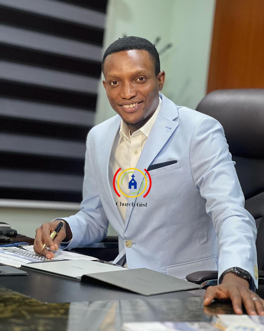 VANDYTHEPINK Tシャツ XL