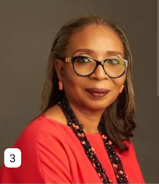 TODAY IN HISTORY: 24th December - Church Gist