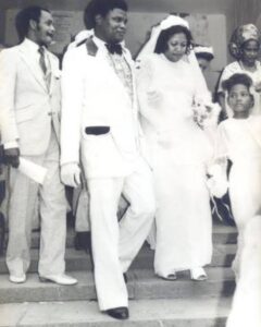 キングダム 15〜73巻