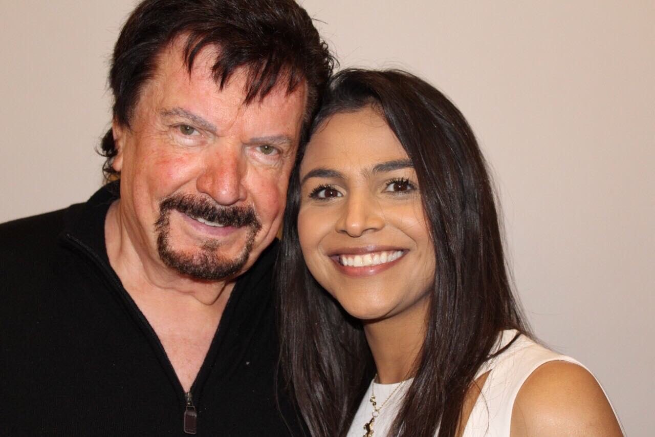 HAPPY 79TH BIRTHDAY TO DR. MICHAEL DEAN MURDOCK (MIKE MURDOCK) - Church ...